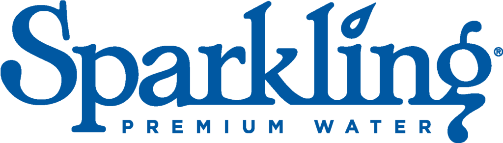 Sparkling Premium Water - Sparkling